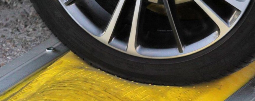 Oobleck: A non-Newtonian fluid revolutionizing speed bumps – Eduindex News