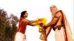 Different names of karnan in Mahabharat – Eduindex News