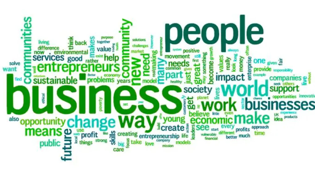 Business and management related topics – Eduindex News