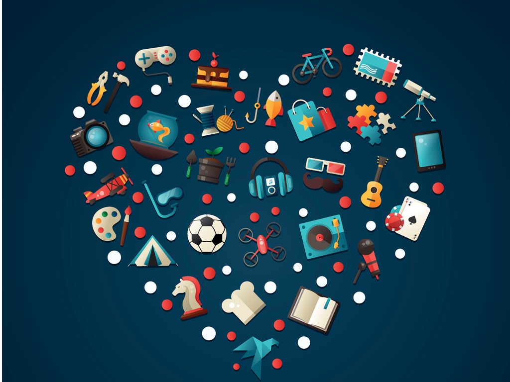 6 INVENTIONS THAT CHANGED MANKIND – Eduindex