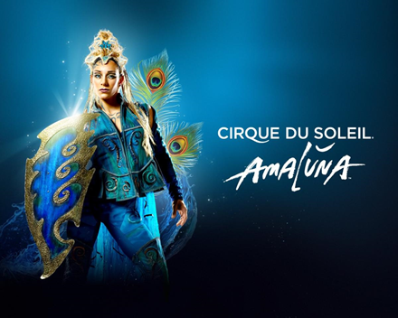 How To Describe The Indescribable? – Eduindex News