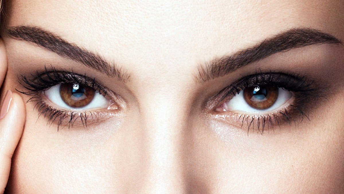 What Does Your Eye Color Say About You? – Eduindex News