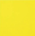 Color psychology – Eduindex