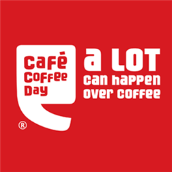CSR at Cafe Coffee Day – Eduindex News