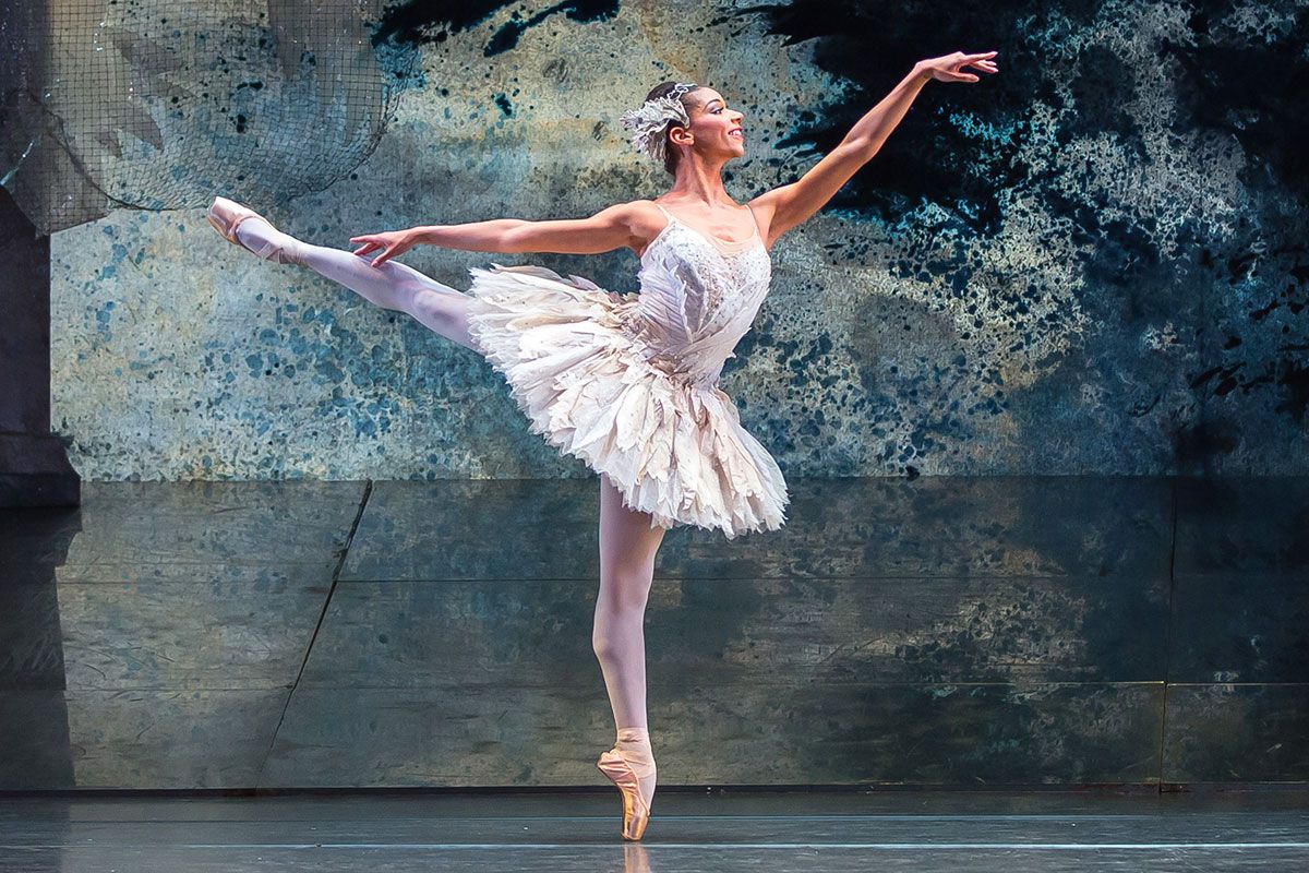 TOP FAMOUS DANCE STYLES IN THE WORLD – Eduindex