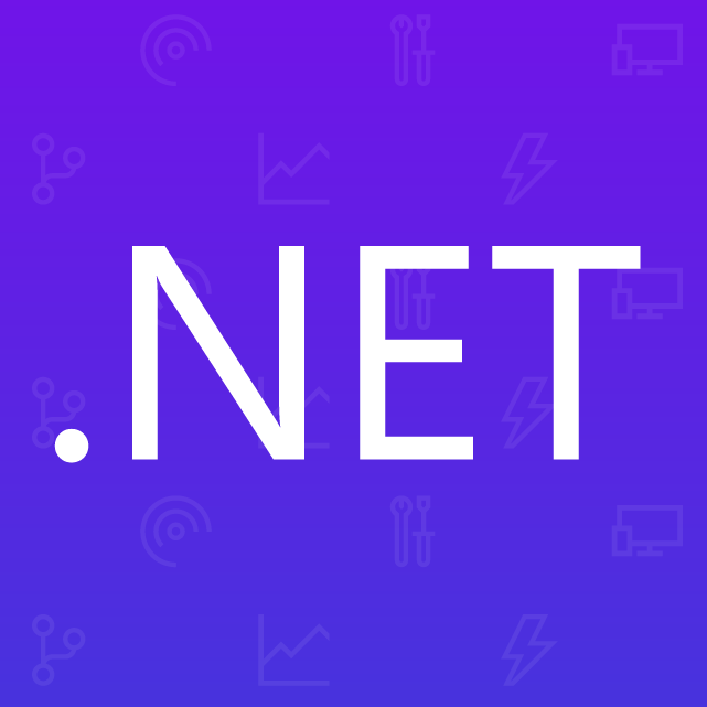 GUI in .Net – Eduindex News