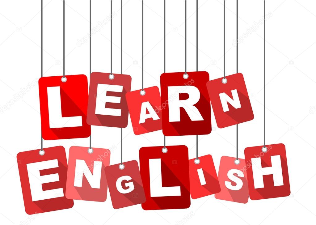 Why English? How it plays a major role in our lives?!! – Eduindex