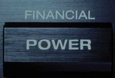 Central Government – Eduindex News