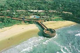 A Visit to Goa- The paradise – Eduindex News