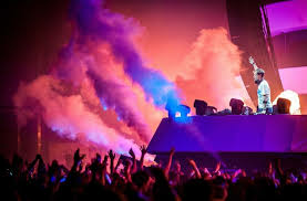 Top 10 Musical Countries In The World – Eduindex News