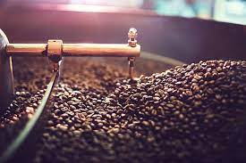 THE CAFFEINATED HISTORY OF COFFEE – Eduindex News