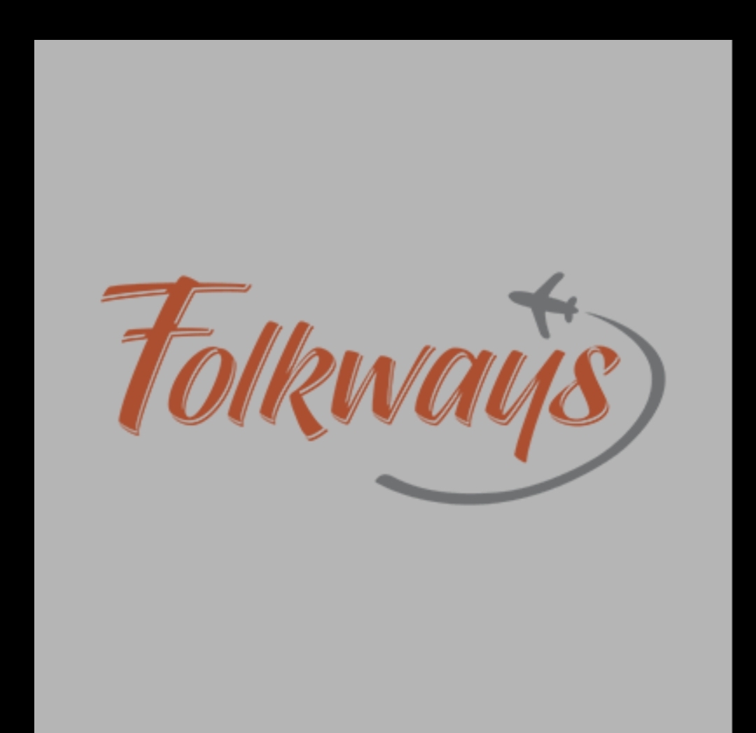 What are Folkways ? – Eduindex News