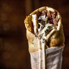 POPULAR ARAB FOOD YOU MUST TRY! – Eduindex