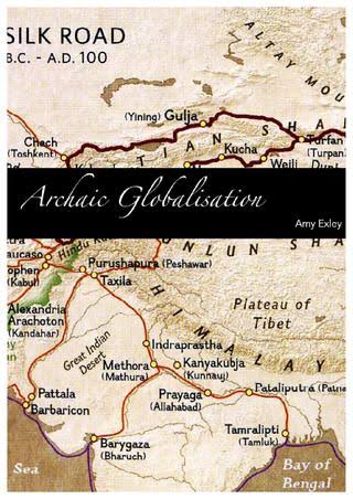 History of Globalization: – Eduindex News