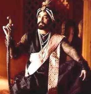 Revolt of puli Thevar 1755-1767 – Eduindex News