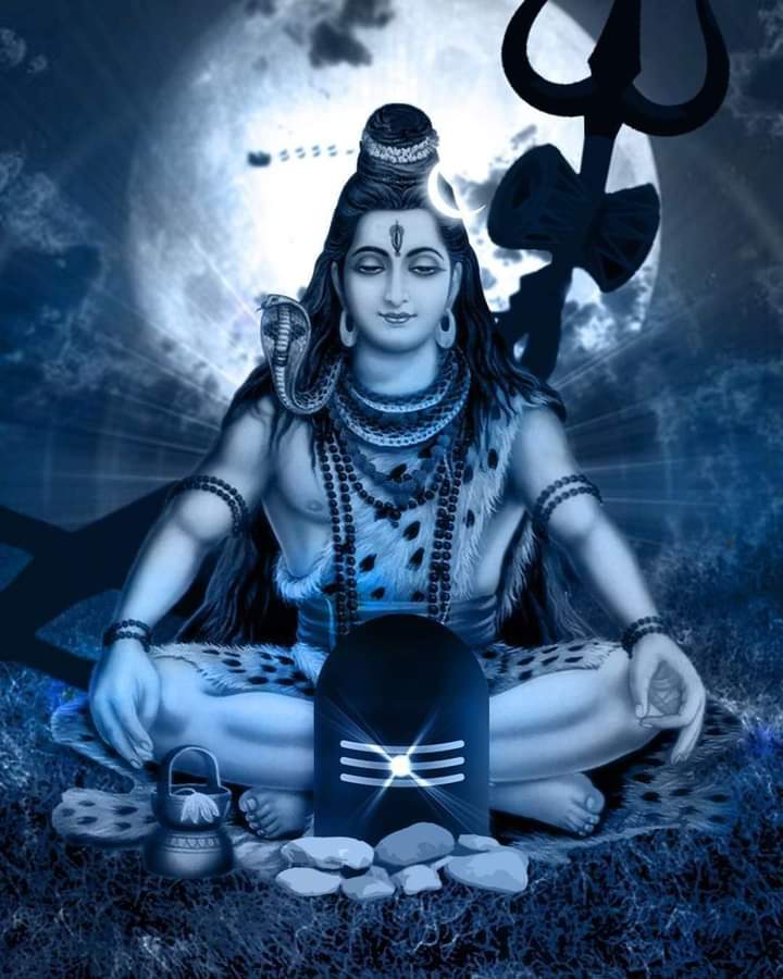 Shrawan month – Eduindex News