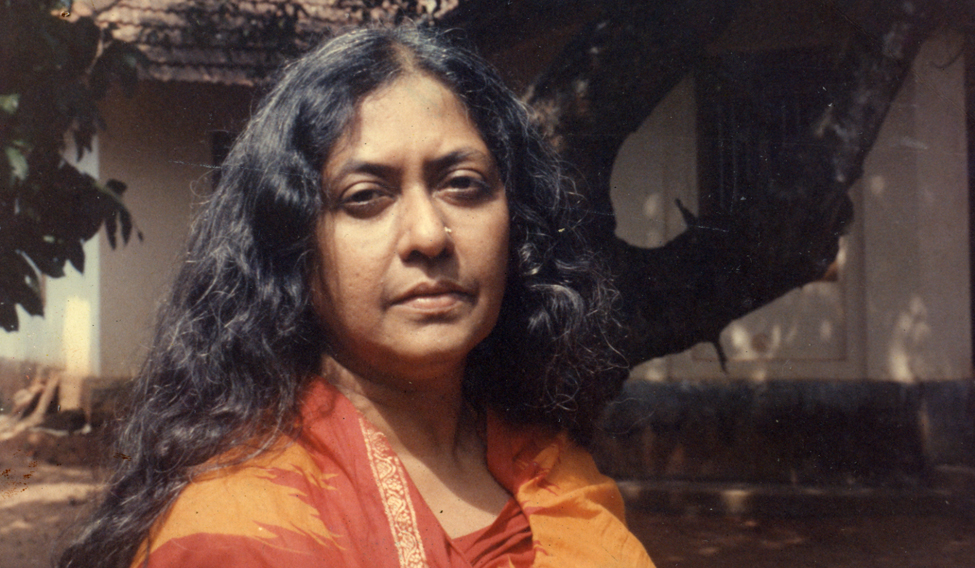 A HOT NOON IN MALABAR – Eduindex