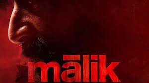 Malik- A Review – Eduindex