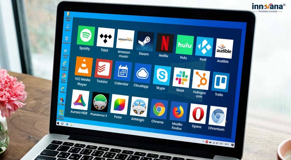 TOP APPS THAT HELPS TO USE YOUR PC IN A EFFECTIVE WAY – Eduindex News