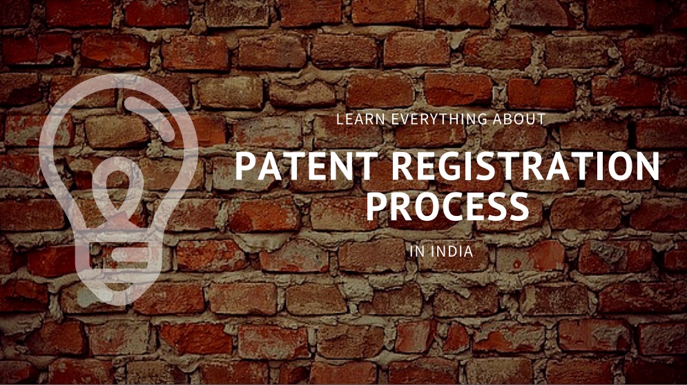 HOW TO FILE A PATENT IN INDIA? – Eduindex News