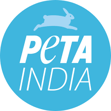 PETA, a renowned name – Eduindex News