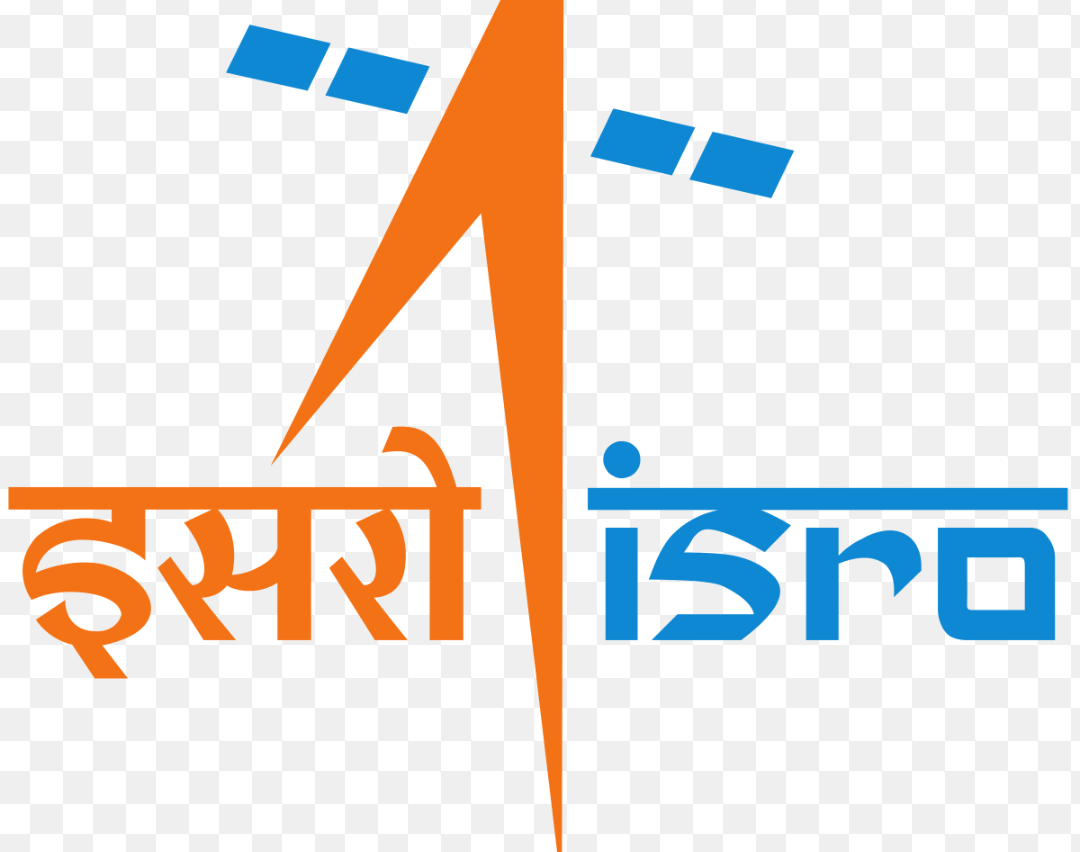 ISRO – Eduindex