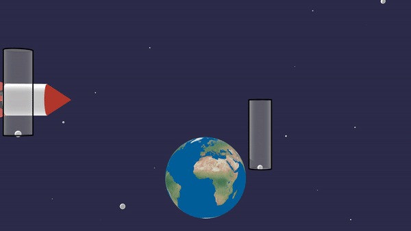 TIME DILATION-That makes you age faster – Eduindex
