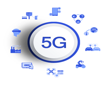 5G Networking Technology – Eduindex News