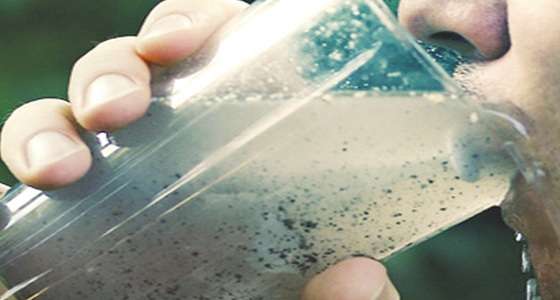 Water Pollution and it’s impact in human health – Eduindex News