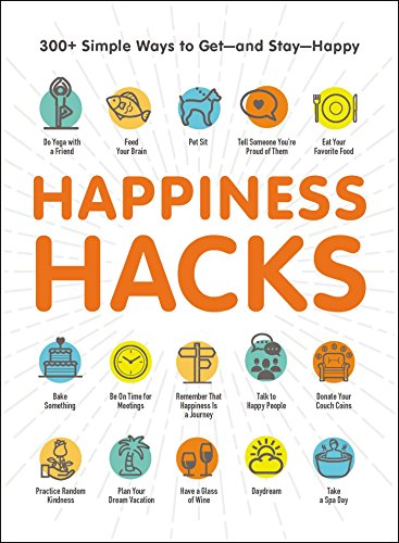 How to seek happiness in life. – Eduindex