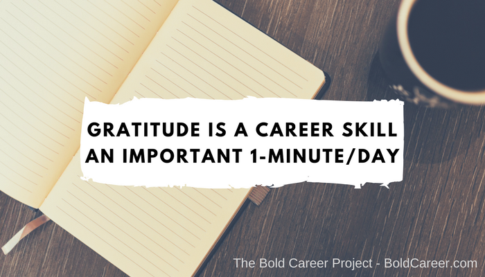 How to expand skill-set. – Eduindex News