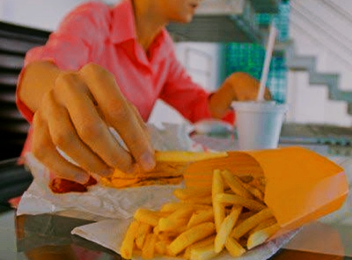 IMPORTANCE OF TIME IN DAILY LIFE: – Eduindex News