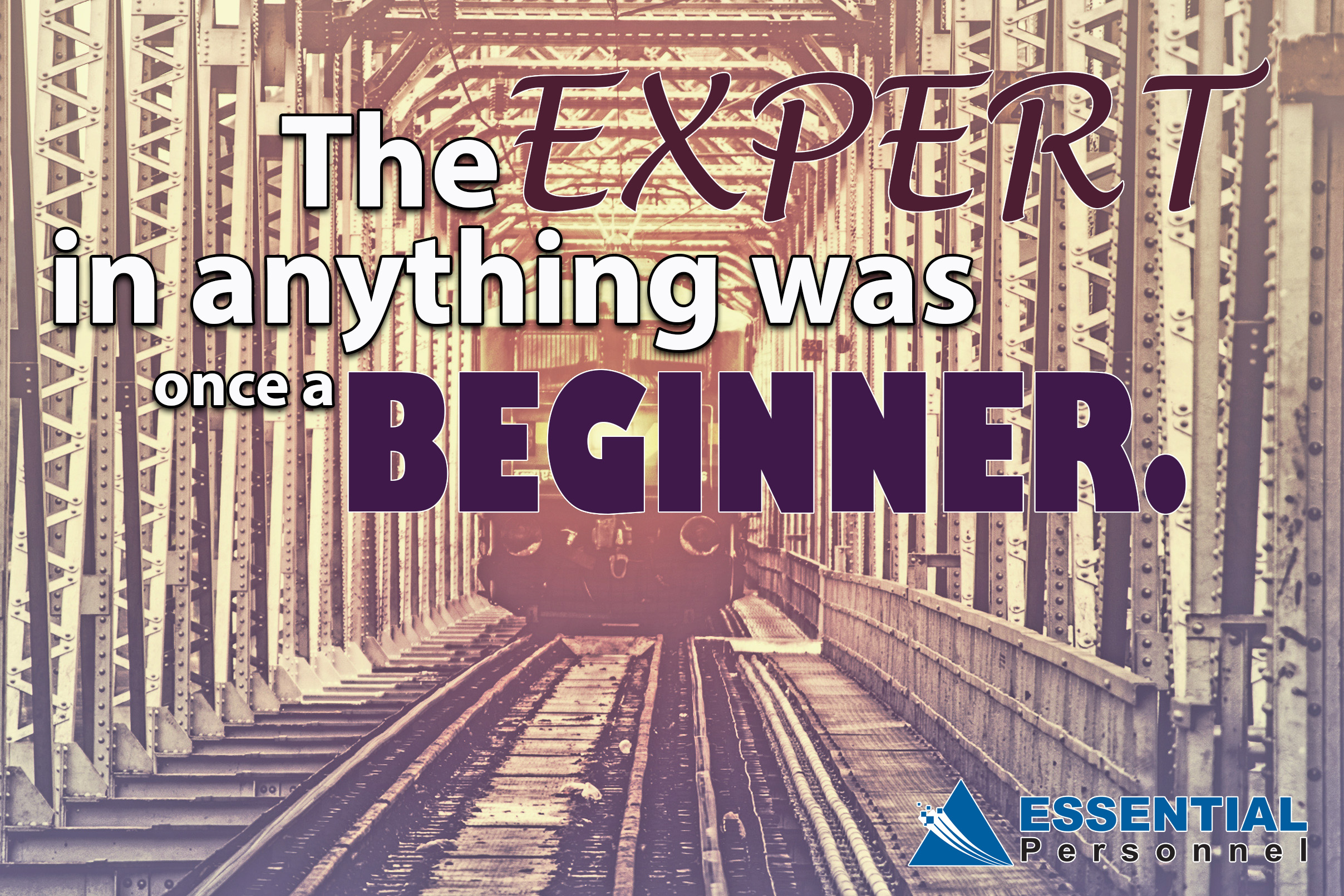 How to expand skill-set. – Eduindex News