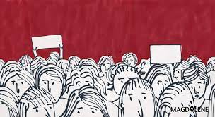 Understanding gender- review – Eduindex News