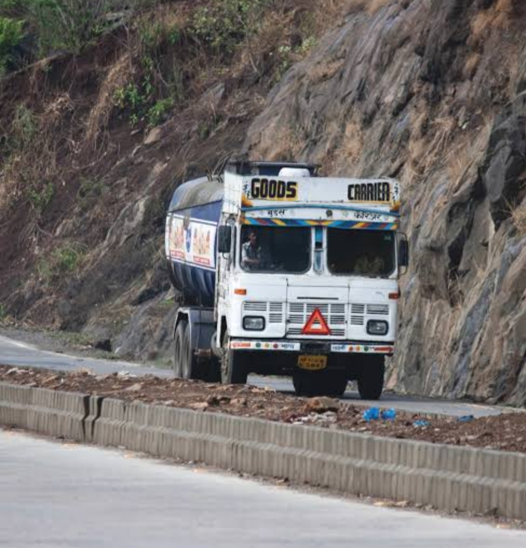 Position of interstate trade in india – Eduindex News