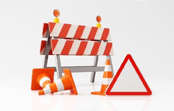 HOW TO CREATE ENTRY BARRIER IN BUSINESS – Eduindex News