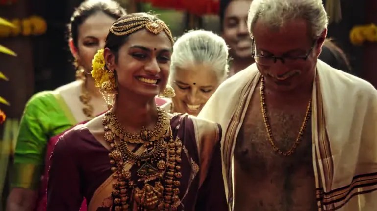 Portrayal of transgenders in Indian advertising. – Eduindex News