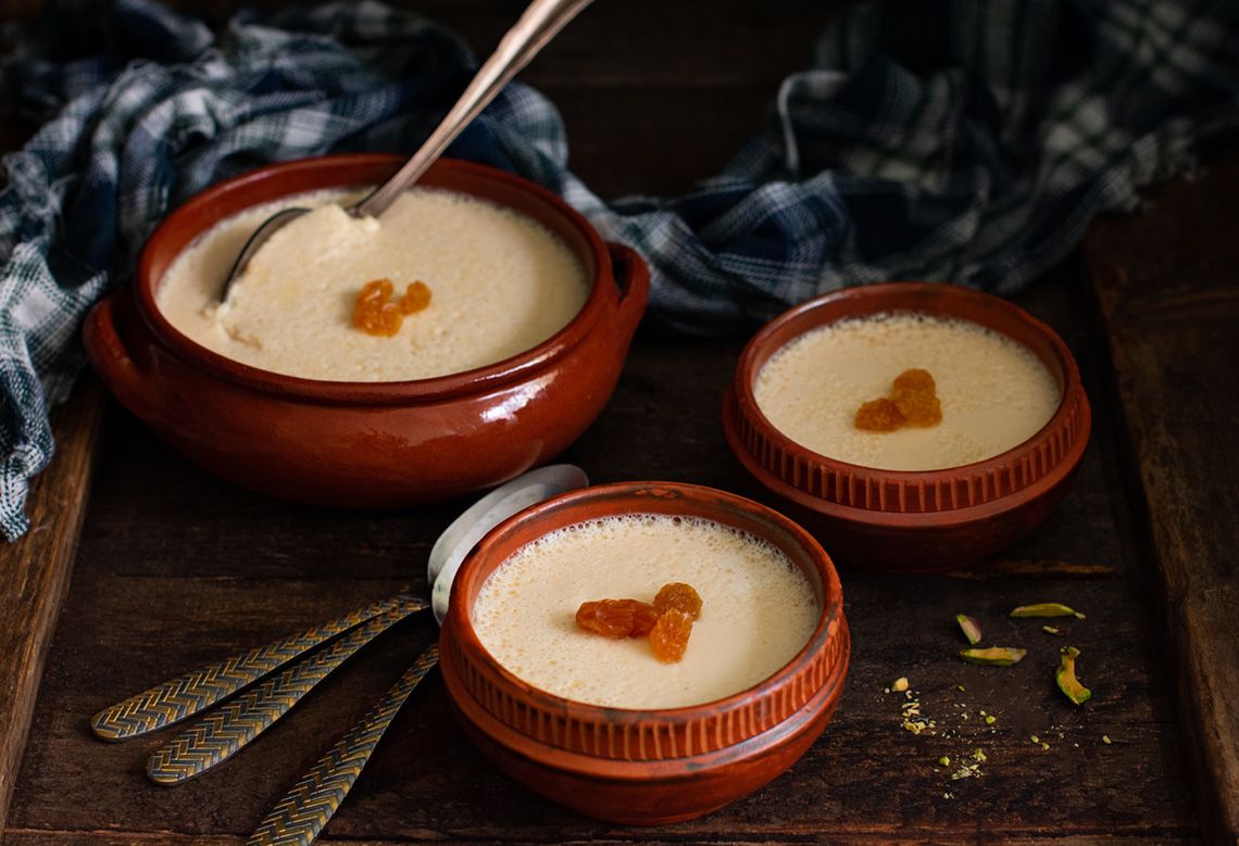 Bengali Mishtis: The Delectable Sweet Affair of Bengal – Eduindex
