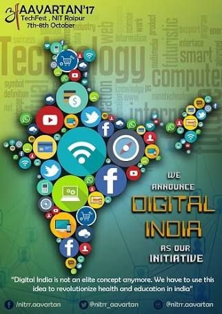 Digital India – Eduindex News