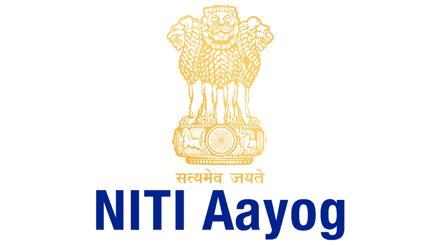 NITI Aayog – Eduindex