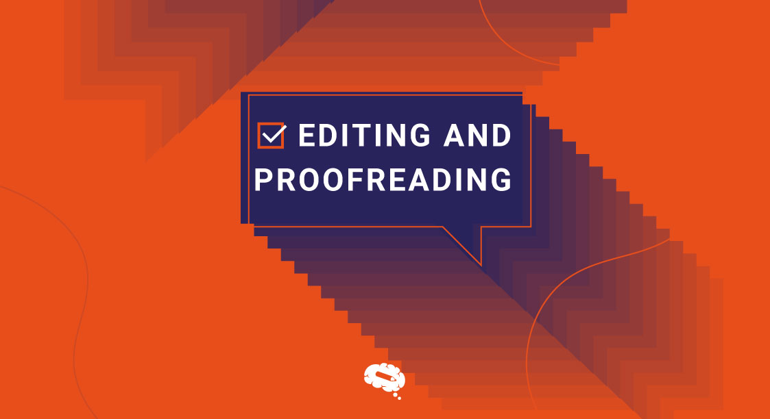The Crucial Role of Proofreading and Editing in Book Manuscripts – Eduindex