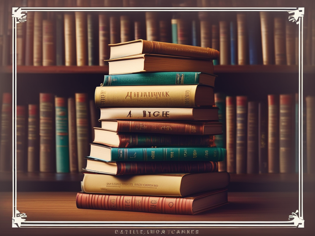 Benefits of Book Chapter Publication – Eduindex News