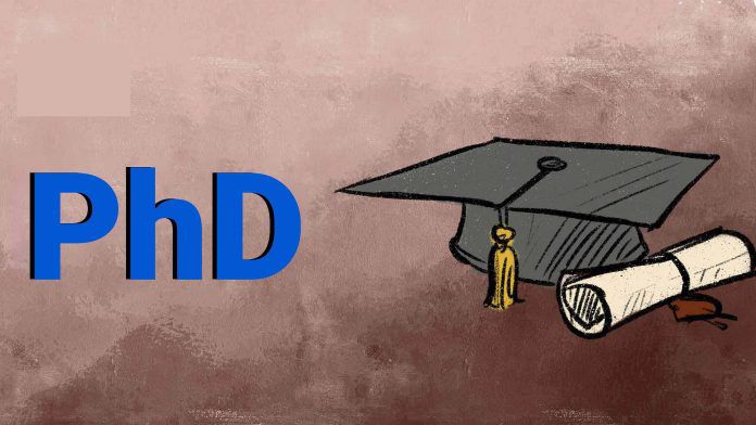 PhD Guidance Service – Eduindex