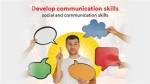 Communication Skills in Social Work: An In-Depth Exploration – Eduindex ...