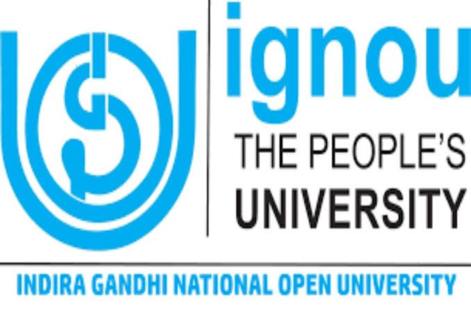 IGNOU (Indira Gandhi National Open University) – Eduindex News