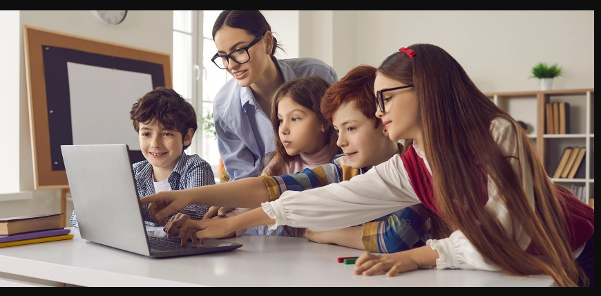 Ultimate Guide to Learning with Apps: How to Boost Language Skills ...